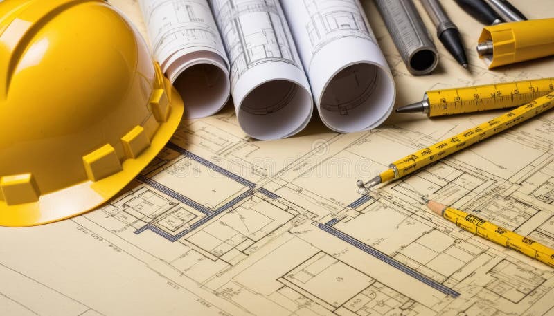 Home Plans Design Architecture Technology Construction Lmet Business ...