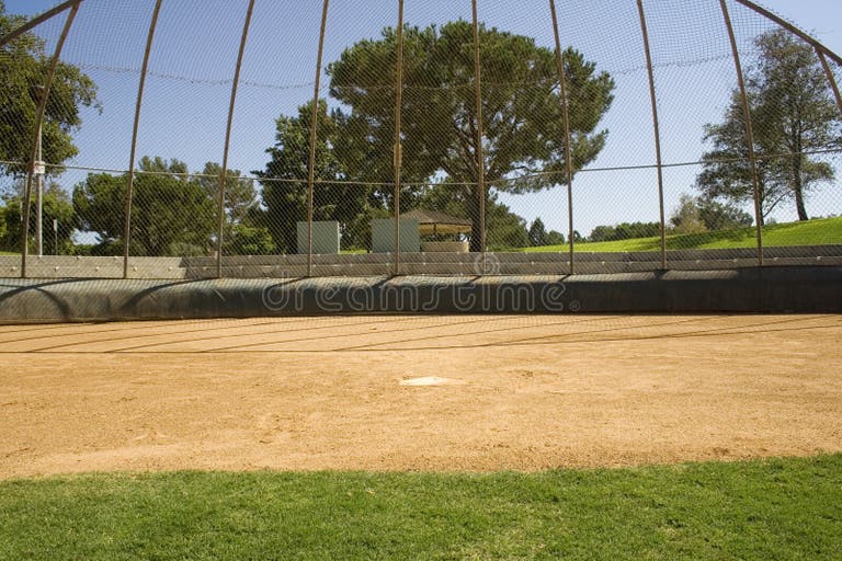 791 Softball Home Plate Stock Photos - Free & Royalty-Free Stock Photos ...