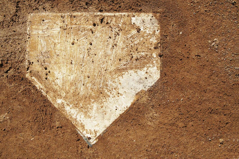 1st Base stock image. Image of pastime, equipment, field - 2865011