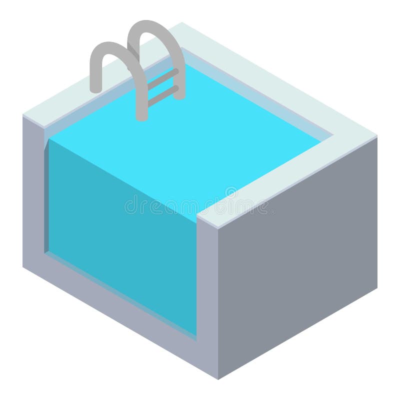 Home Car Pool Stock Illustrations – 645 Home Car Pool Stock ...