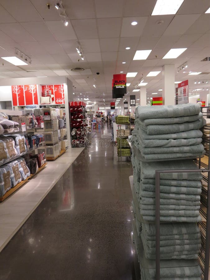 Home products editorial photography. Image of sale, bath - 47493032