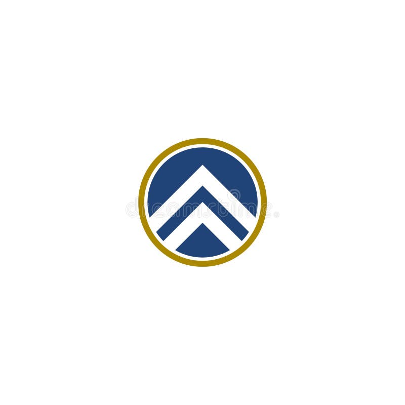 Home Property Logo. Real Estate Logo Design Stock Vector - Illustration ...