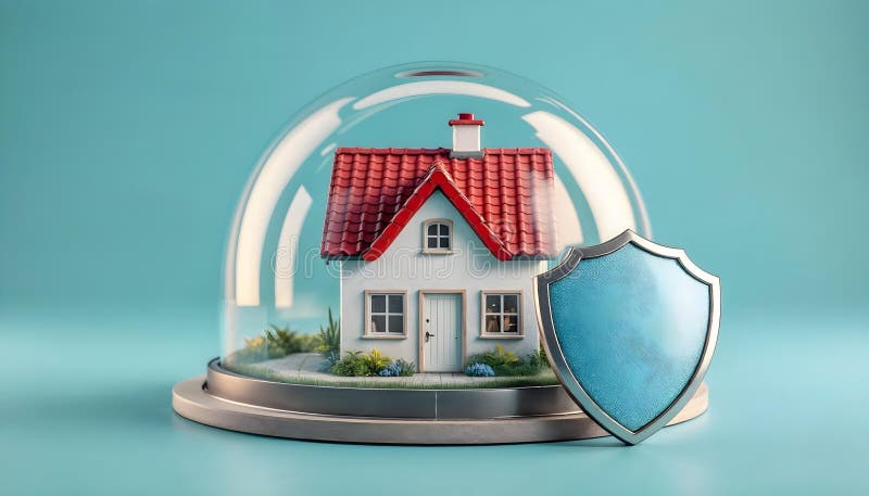 Modern Smart Protectionsoft Gradients Stock Photos - Free & Royalty ...