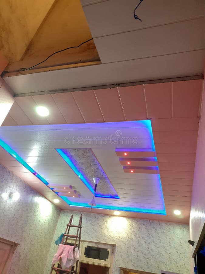 Home Pvc Design Best for Home Selling Stock Photo - Image of selling ...