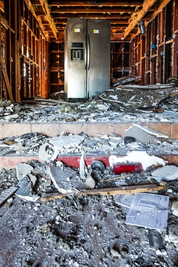 Home Reconstruction stock image. Image of plank, plate - 99336365