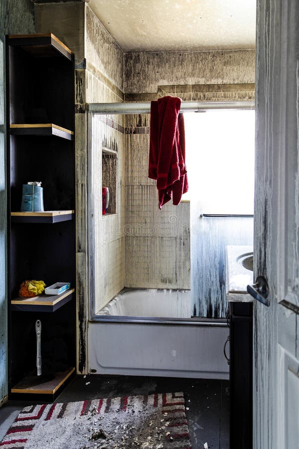 Home Reconstruction stock photo. Image of carpentry, build - 99336238