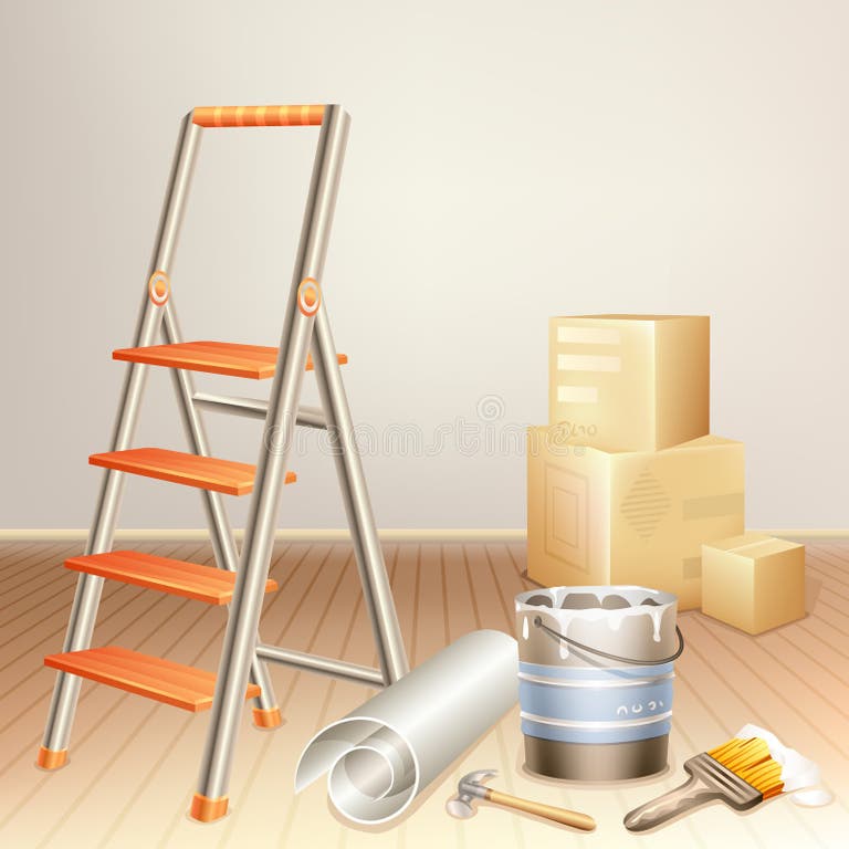 Home Clutter Stock Illustrations – 8,796 Home Clutter Stock ...