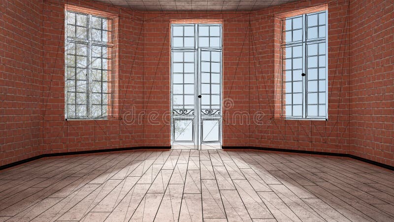 Under Development Black Background Stock Illustrations – 500 Under ...