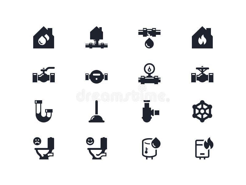 Renovation Icons | Bella Series 2 Stock Vector - Illustration of bricks ... Renovation Icons | Bella Series 2 Stock Vector - Illustration of bricks ...