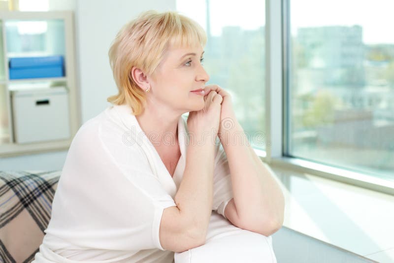 Home rest stock photo. Image of people, aged, person - 27879718