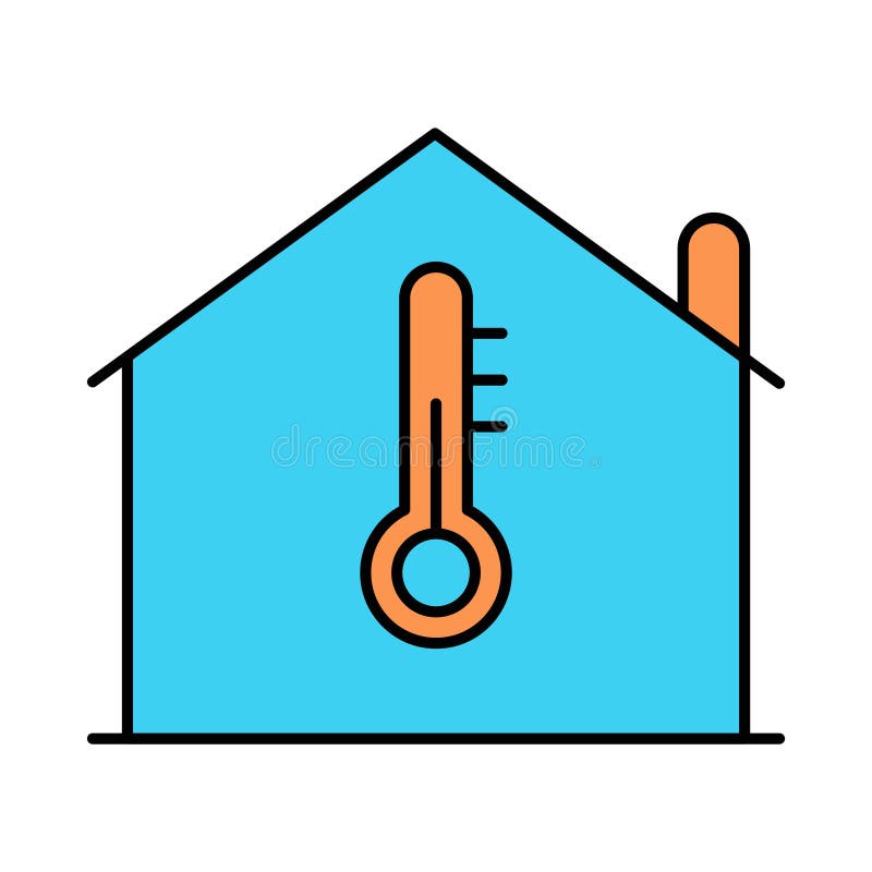 Home, Room, House, Temperature, Meter, Temperature, Home Temperature ...