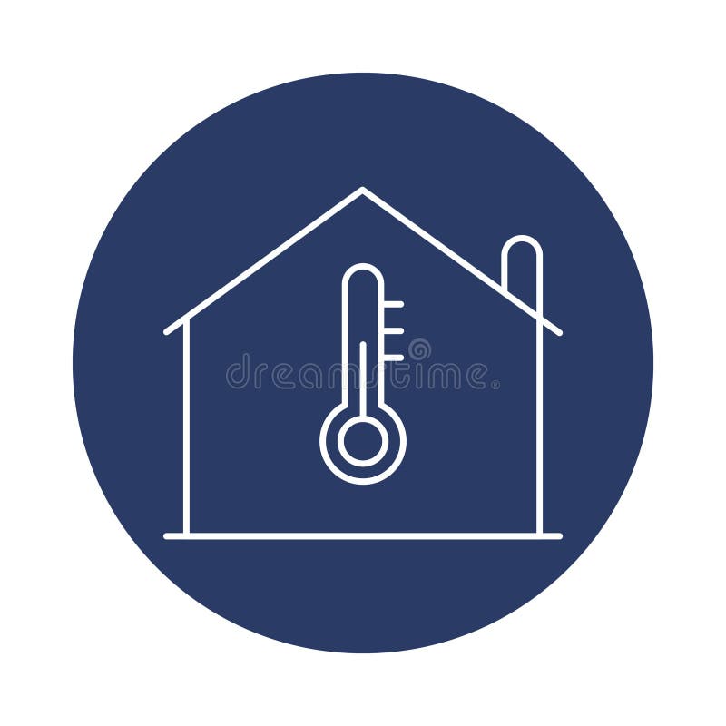 Home, Room, House, Temperature, Meter, Temperature, Home Temperature ...