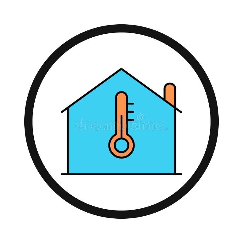 Home, Room, House, Temperature, Meter, Temperature, Home Temperature ...