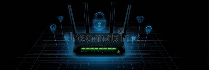 Firmware Options Stock Photos - Free & Royalty-Free Stock Photos from ...