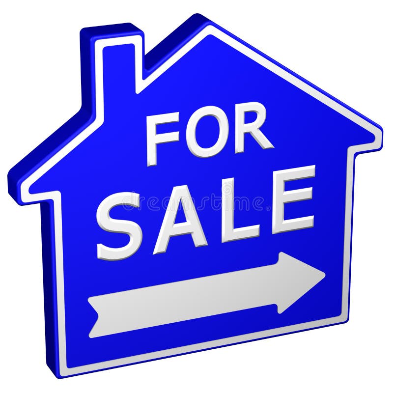 Sign Rendering Stock Illustrations – 473,250 Sign Rendering Stock ...