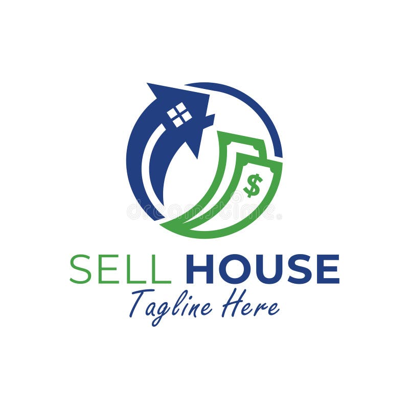 Business Sales Logo Stock Illustrations – 15,024 Business Sales Logo ...