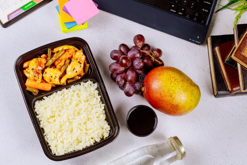 School Lunch Calendar Stock Photos - Free & Royalty-Free Stock Photos ...