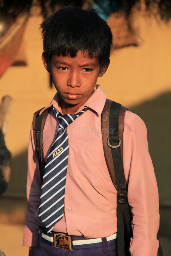 480 Boy Returning Home Stock Photos - Free & Royalty-Free Stock Photos ...