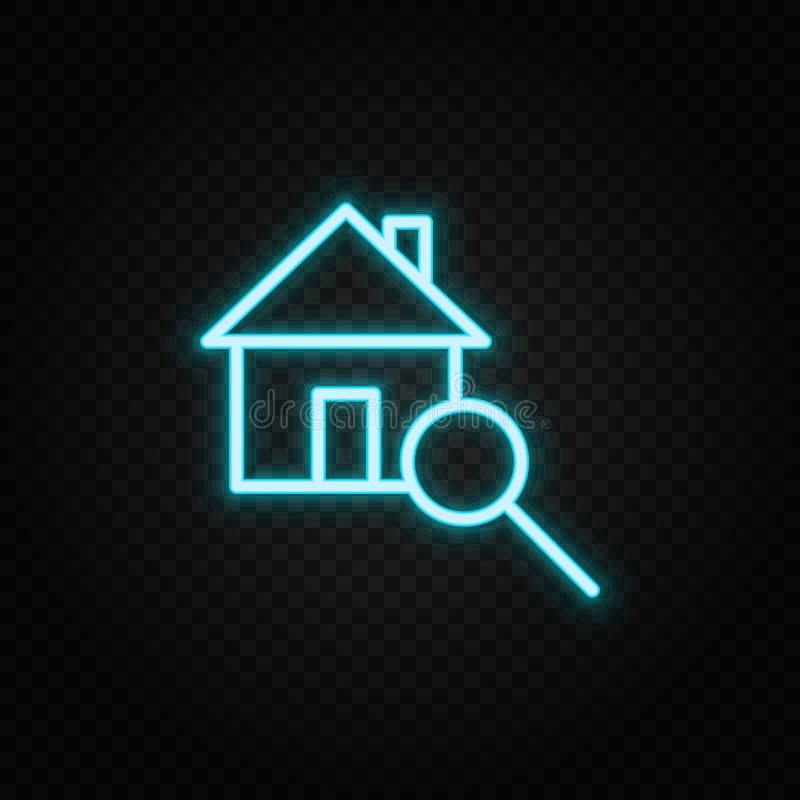 Neon Icon Home Find Stock Illustrations – 139 Neon Icon Home Find Stock ...