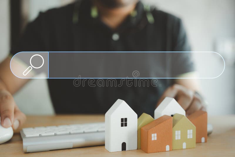 Home Searching and Big Data Concepts with Search Engine Optimization ... Home Searching and Big Data Concepts with Search Engine Optimization ...