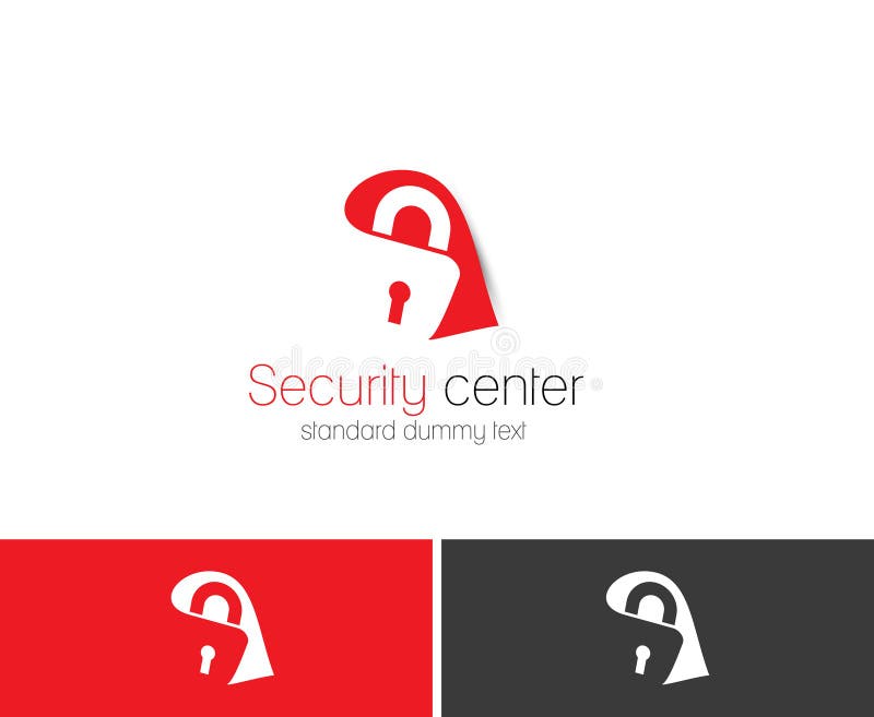 Secret Agent Logo Stock Illustrations – 2,658 Secret Agent Logo Stock ...