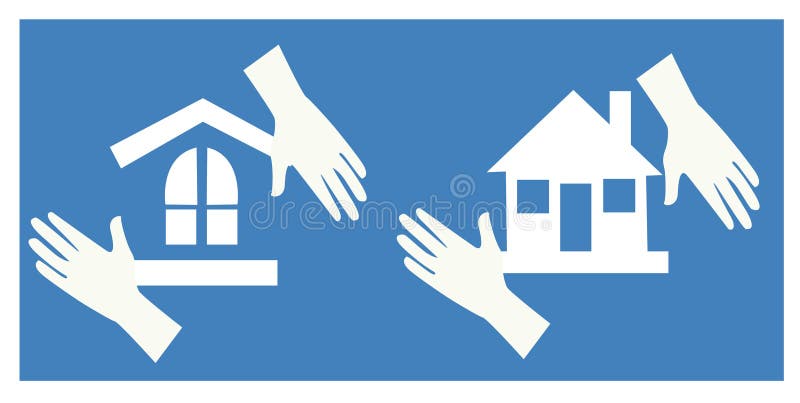 Fortify Illustration Stock Illustrations – 497 Fortify Illustration ...