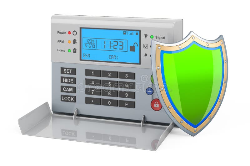 Revamp Security Awareness Stock Illustrations – 1,314 Revamp Security ...