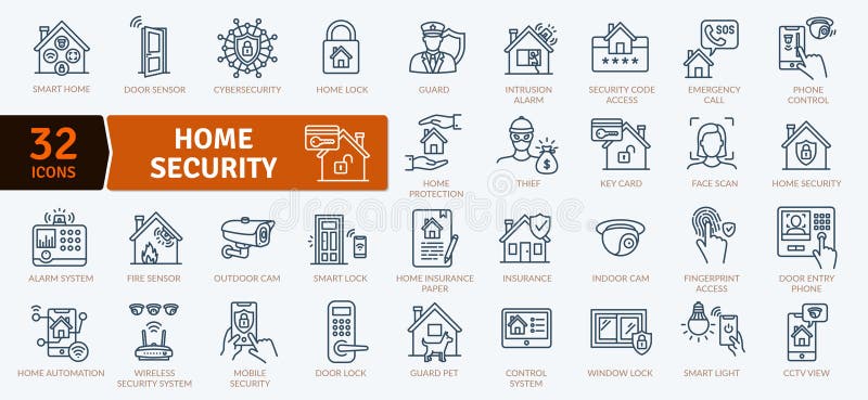 Indoor Cams Stock Illustrations – 4 Indoor Cams Stock Illustrations ...