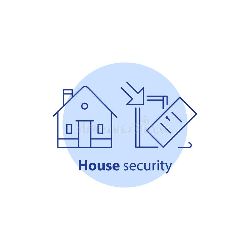 Intrusion Prevention System Stock Illustrations – 235 Intrusion ... Intrusion Prevention System Stock Illustrations – 235 Intrusion ...