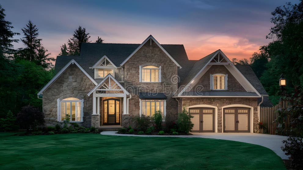 Home Security System with CCTV Camera Remote Lock Smoke Detector ...