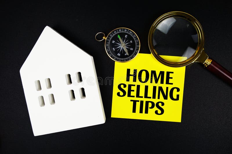 1,204 Model Word Black White Stock Photos - Free & Royalty-Free Stock ...