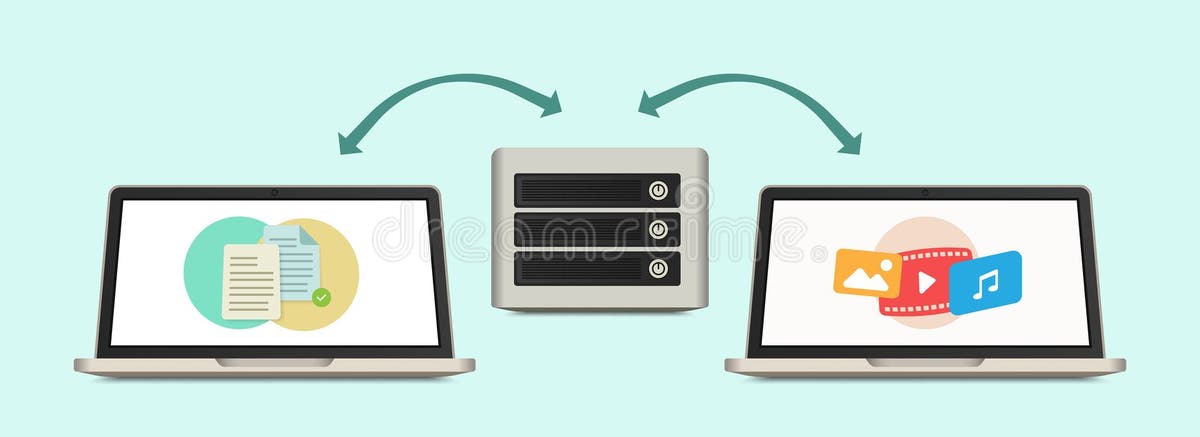 Attached Documents Stock Illustrations – 176 Attached Documents Stock ...