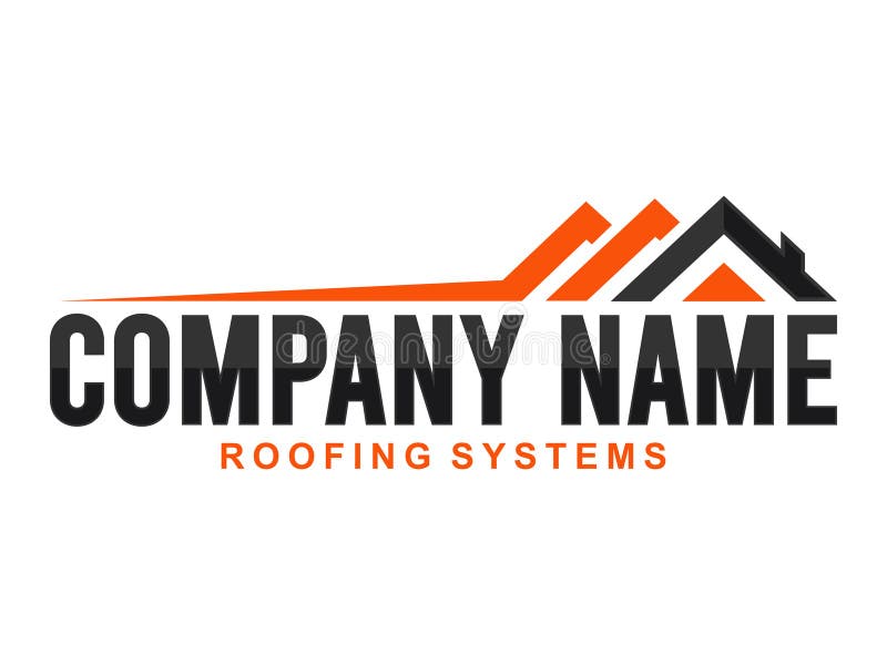 Home Repair Logo Work Tools Stock Illustrations – 4,377 Home Repair ...