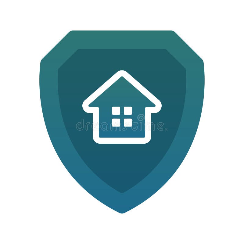 Roof Shield Logo Stock Illustrations – 3,016 Roof Shield Logo Stock ...