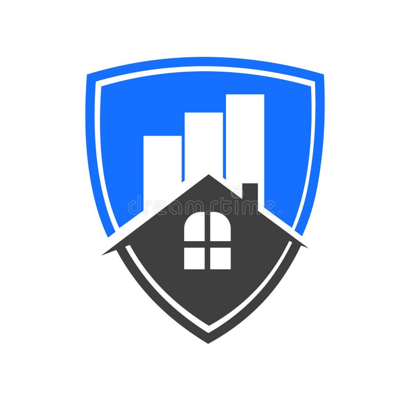 Roof Shield Logo Stock Illustrations – 3,016 Roof Shield Logo Stock ...