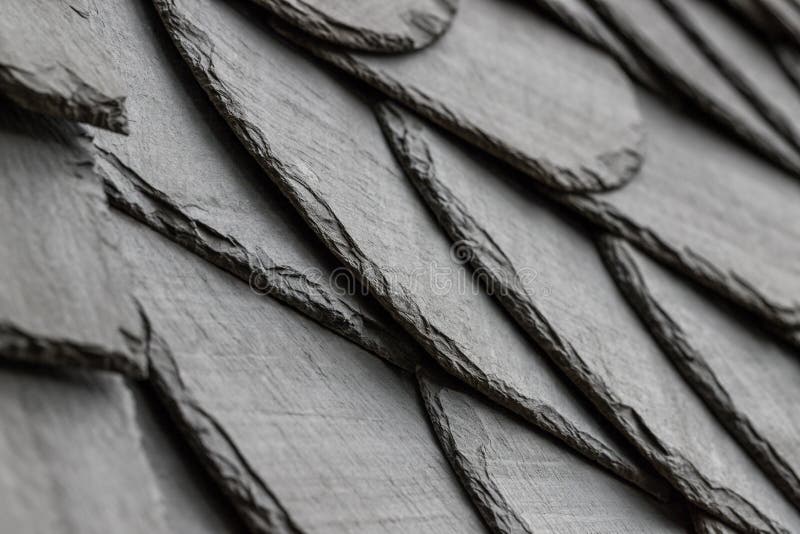 Home Slate Plates Background Stock Photo - Image of plates, slate ...