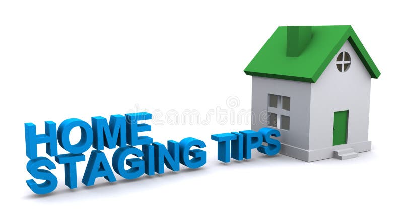 Real Tips Stock Illustrations – 382 Real Tips Stock Illustrations ...