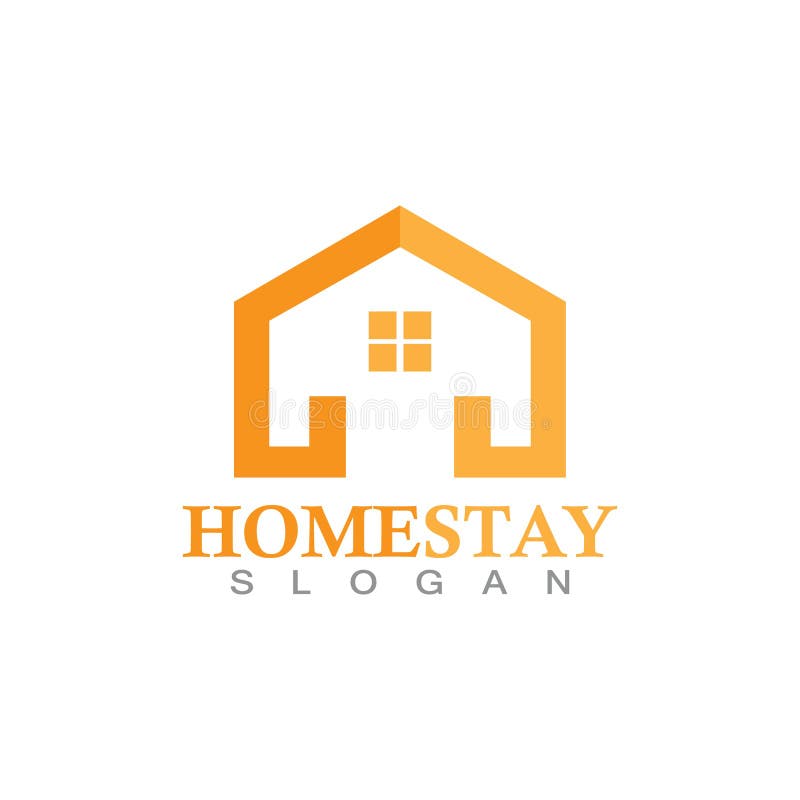 Stay Logo Stock Illustrations – 10,595 Stay Logo Stock Illustrations ...