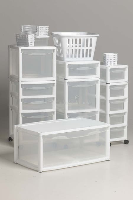 Home storage stock image. Image of container, save, house - 16973359