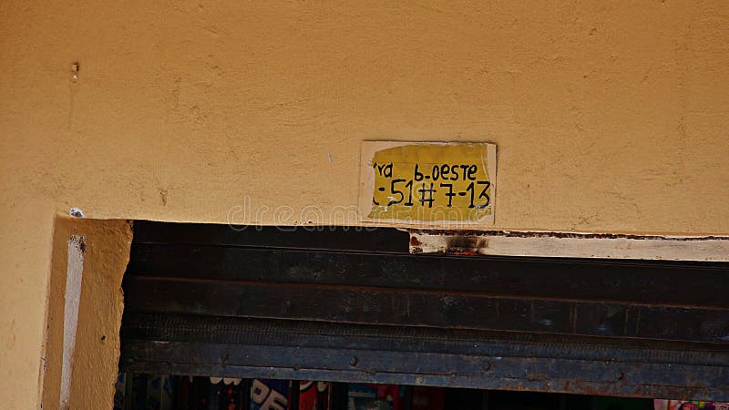 Home Street Sign editorial image. Image of symbol, roadway - 110301640