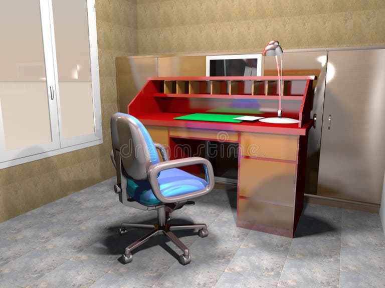 Absent Student Stock Illustrations – 35 Absent Student Stock ...