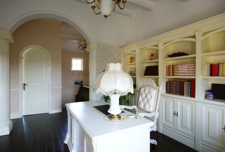 33,848 Home Study Library Stock Photos - Free & Royalty-Free Stock ...