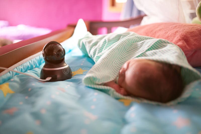 263 Baby Cry Camera Stock Photos - Free & Royalty-Free Stock Photos ...