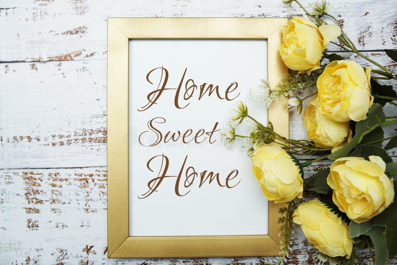 104 Happy Family Decorative Type Lettering Design Stock Photos - Free ...