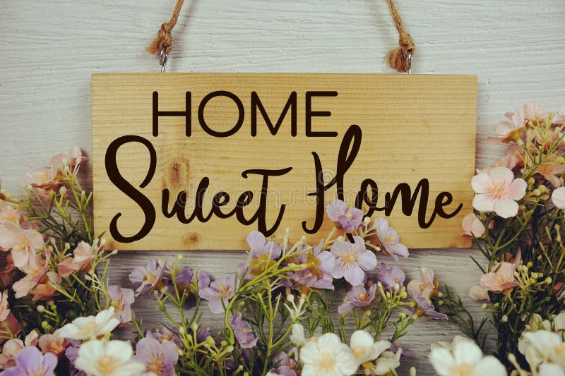 19,701 Abstract Home Sign Stock Photos - Free & Royalty-Free Stock ...