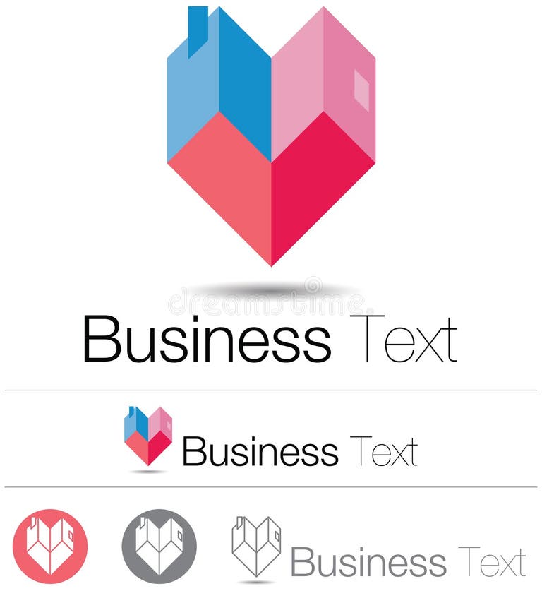 Sweet Corner Logo Stock Illustrations – 164 Sweet Corner Logo Stock ...