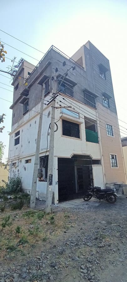 128 Sweet Home Construction Front Stock Photos - Free & Royalty-Free ...