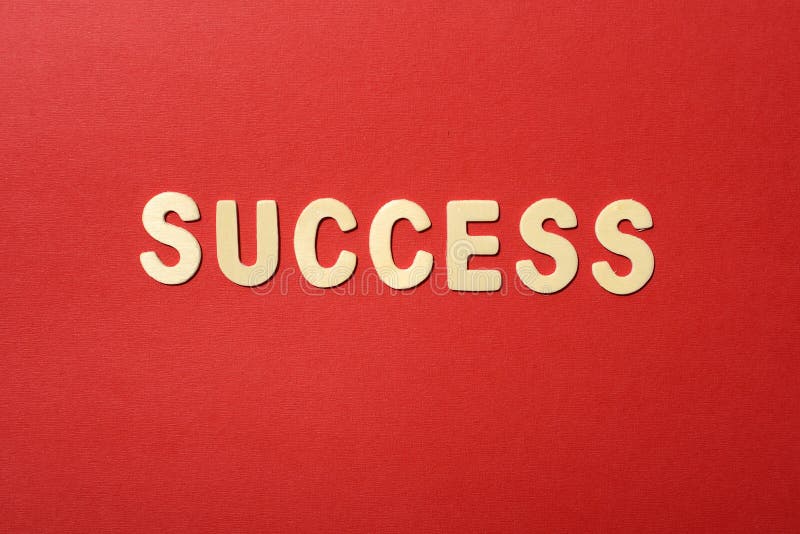 Home Sweet Home Text stock image. Image of text, hand - 39797253