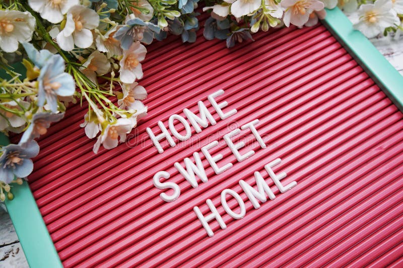 104 Happy Family Decorative Type Lettering Design Stock Photos - Free ...