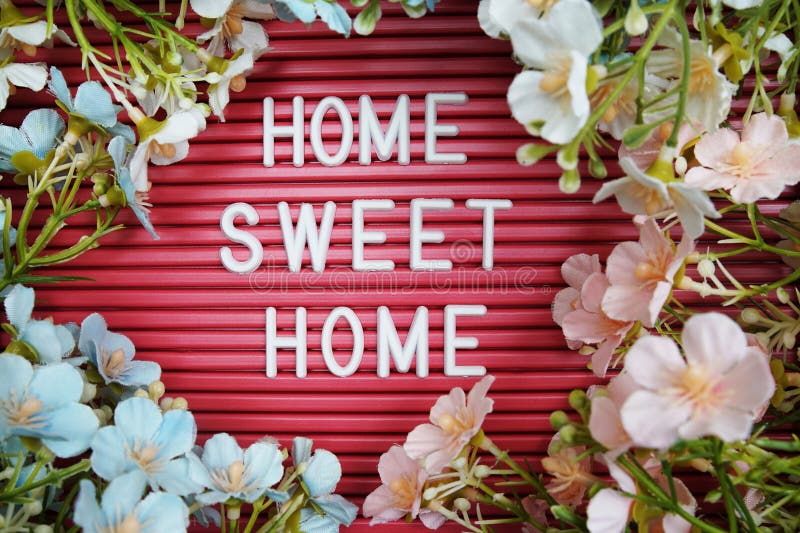 104 Happy Family Decorative Type Lettering Design Stock Photos - Free ...